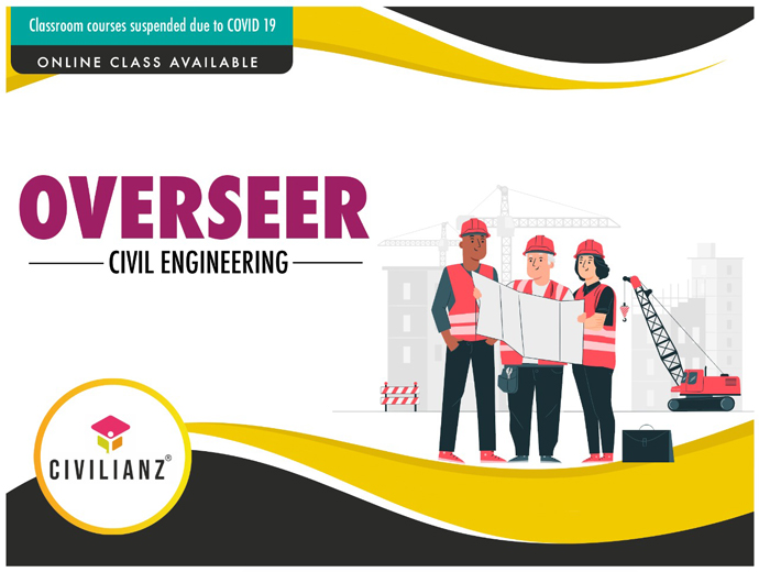 Gate Online Coaching Civil Engineering-GATE Coaching Kerala