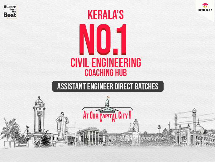 Gate Online Coaching Civil Engineering-GATE Coaching Kerala