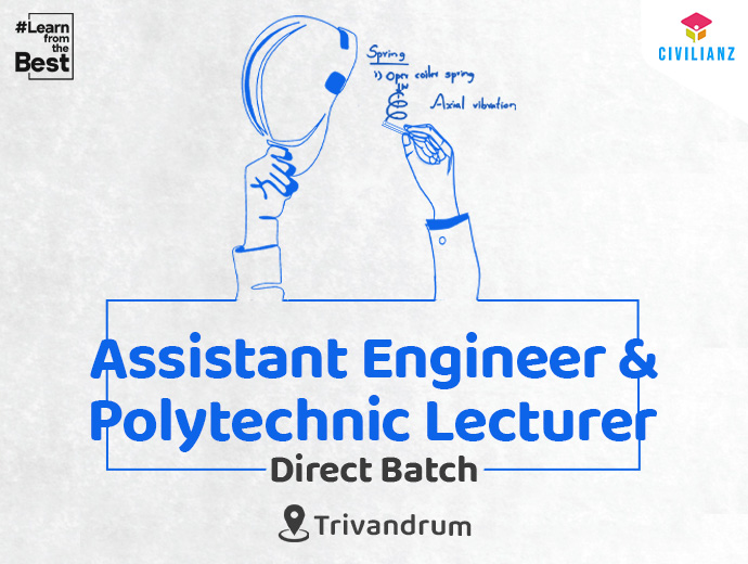 Gate Online Coaching Civil Engineering-GATE Coaching Kerala